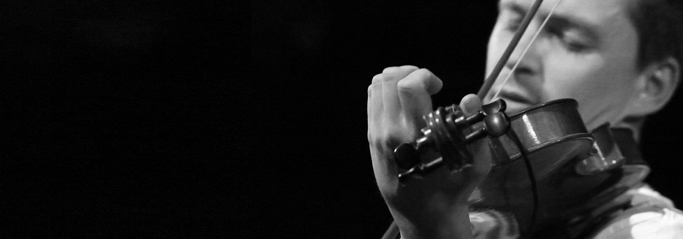 REMIC DUAL KIT for bowed instruments - REMIC Audio