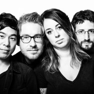 Artists - REMIC Audio