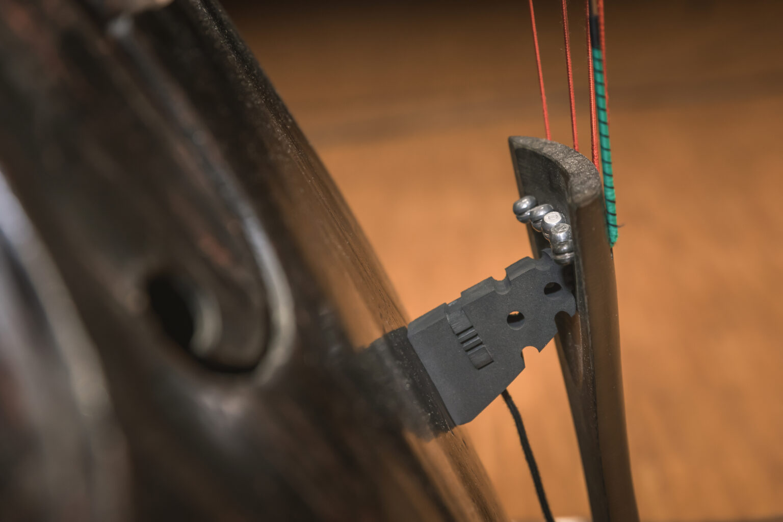 REMIC Audio | Instrument Specific Microphones