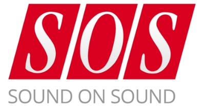 REVIEW from Bob Thomas at Sound On Sound magazine - REMIC Audio